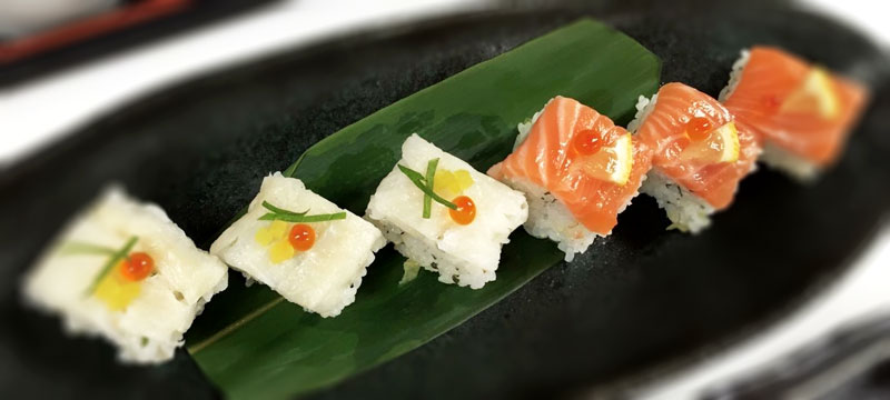 box-sushi | Connect Japan and the world through Japanese spirituality ...