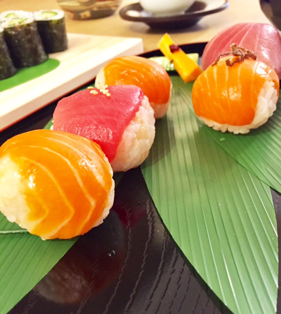 Course and Price – Cooking courses | Connect Japan and the world by ...