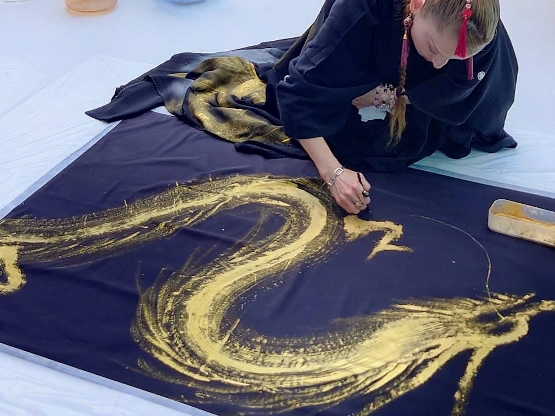 Event Schedule | Connect Japan and the world through Japanese ...