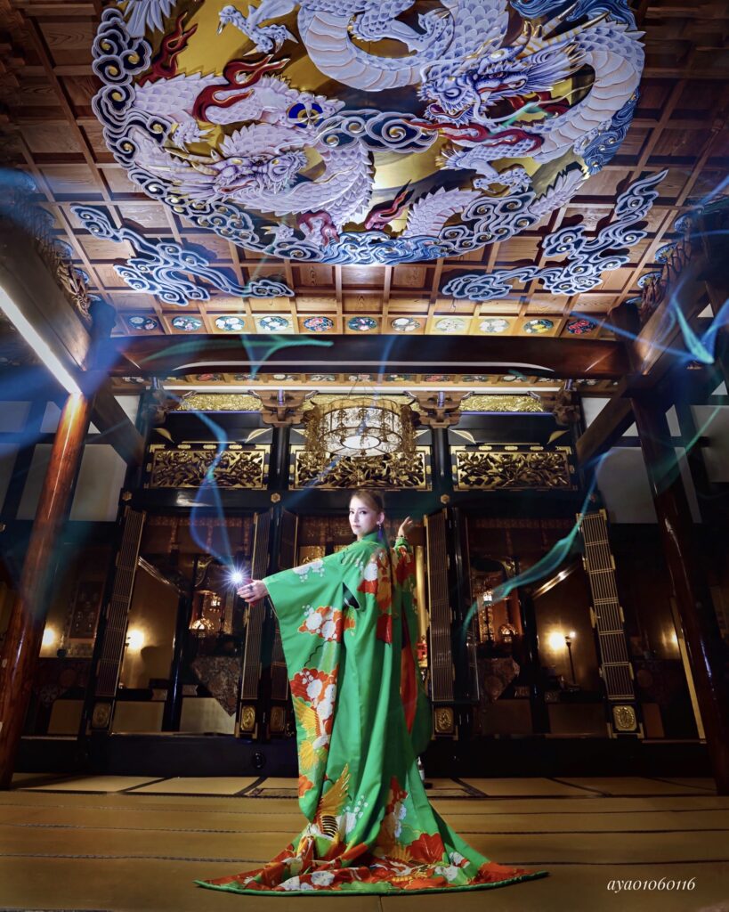 Event Schedule | Connect Japan and the world through Japanese ...