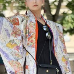 Event Schedule | Connect Japan and the world through Japanese ...